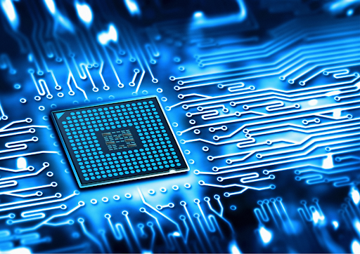 Overcome 5 Common Hardware-Software Integration Challenges with Bluehatsoft