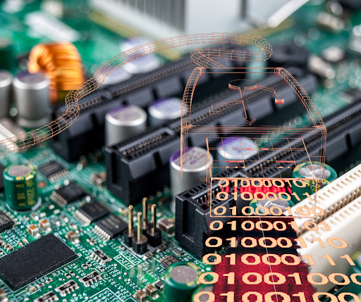 CXL and PCIe: Demystifying High-Speed Data Transfer