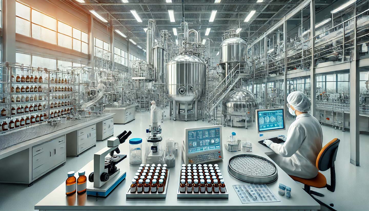 Nanoliters and Soft Tissue Scanning for FDA Approval: Medical Device ...