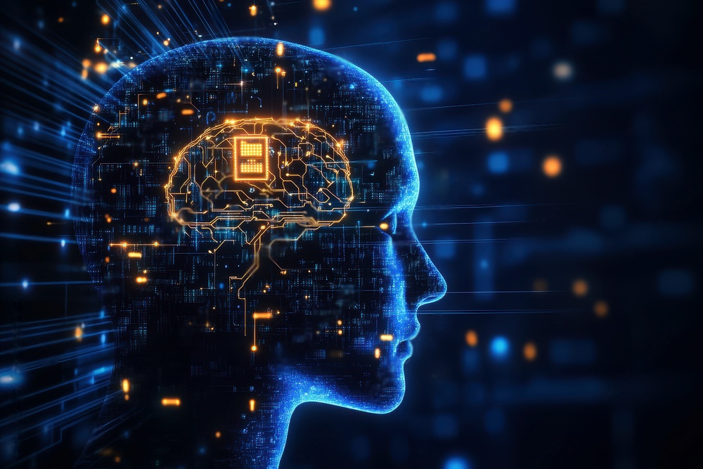 Advanced AI Solutions for Transforming Real-Time Embedded Systems