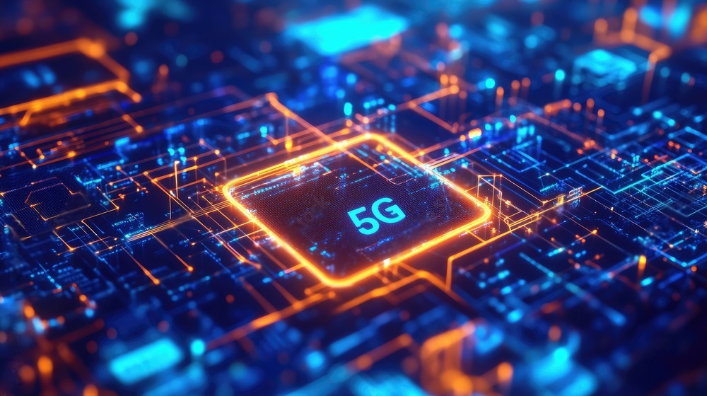 Impact of 5G on Embedded Systems Development and Real-World Applications